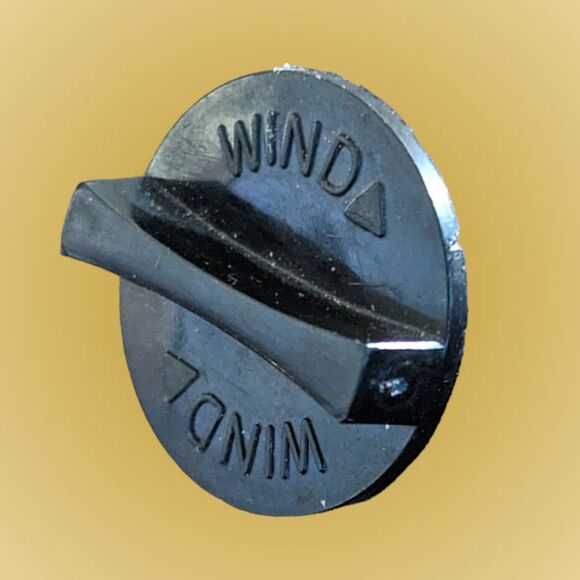 Kodak | Cameras, Photo & Video | Film Twist Button Kodak Hawkeye ...